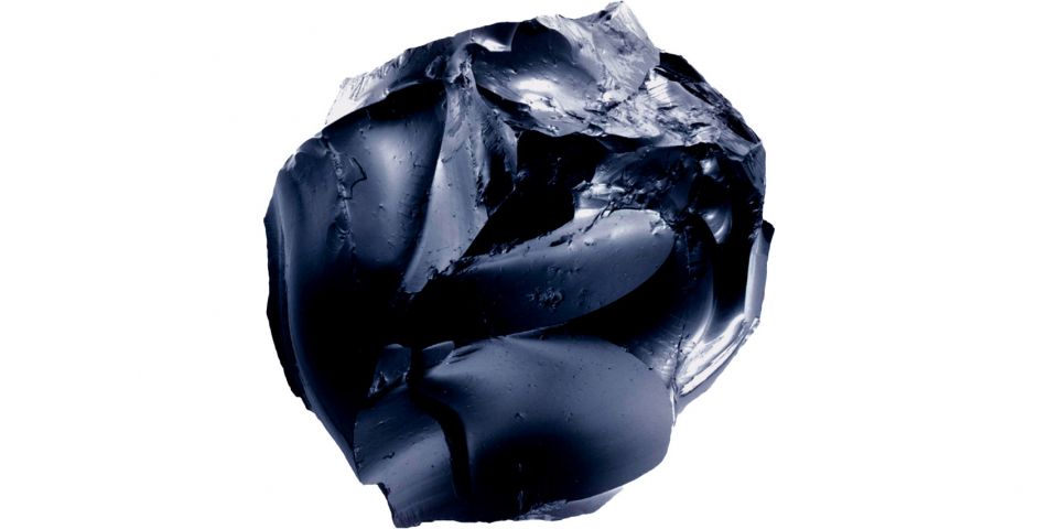 Locked in glass: The vitrification of LLW streams -- ANS / Nuclear Newswire