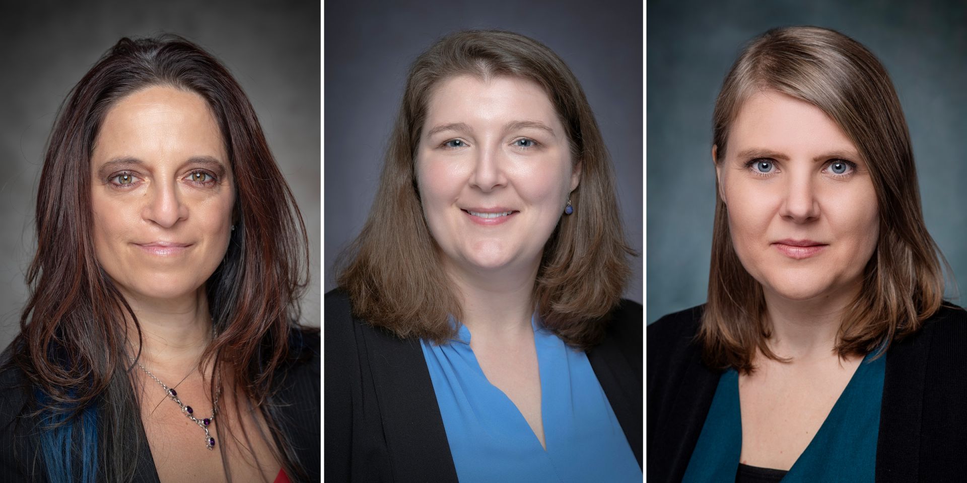 Concerning consent-based siting: An Interview with the DOE’s Kim Petry ...