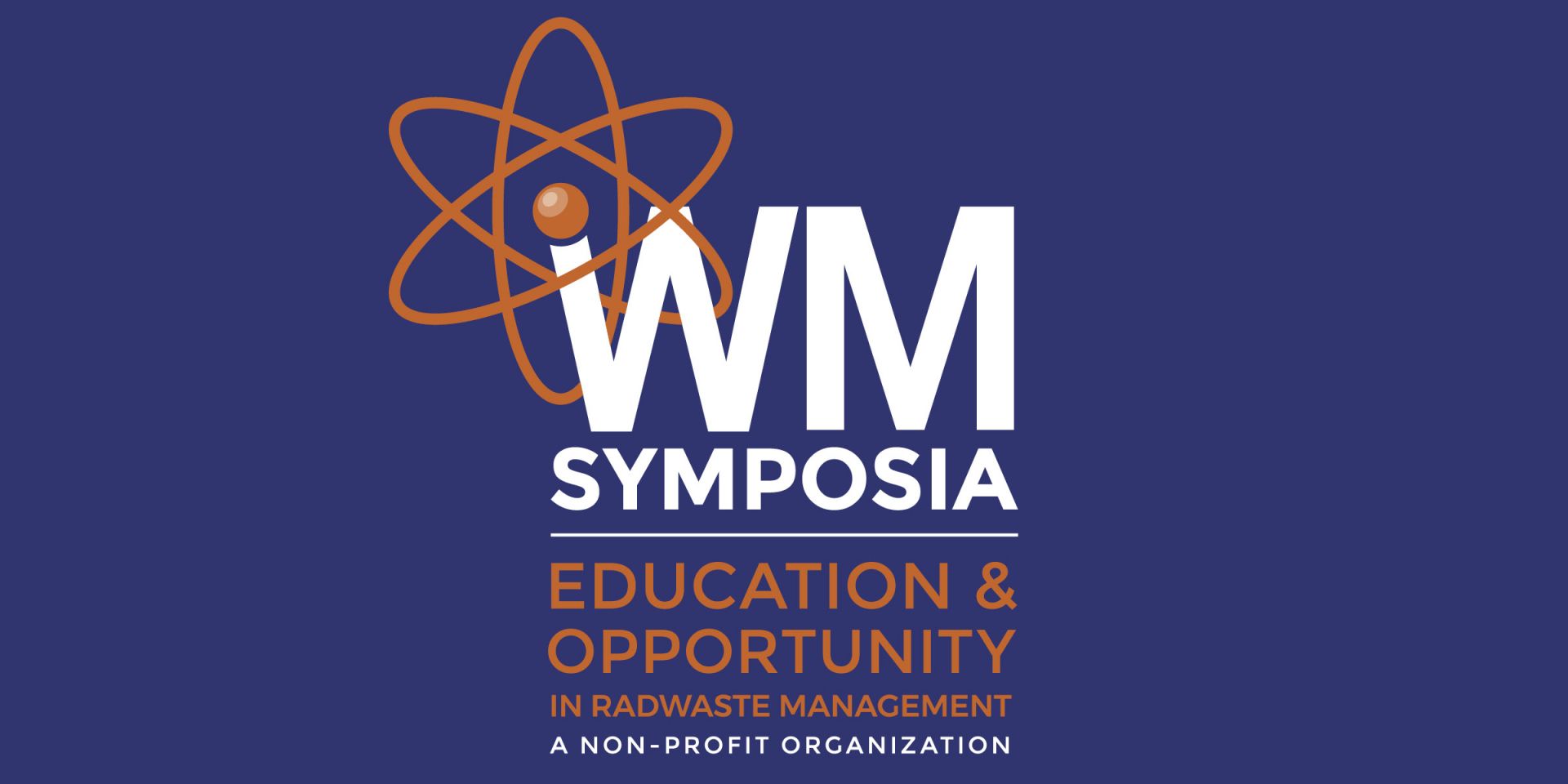 WM Symposia: The best presentations/papers of 2022 -- ANS / Nuclear ...