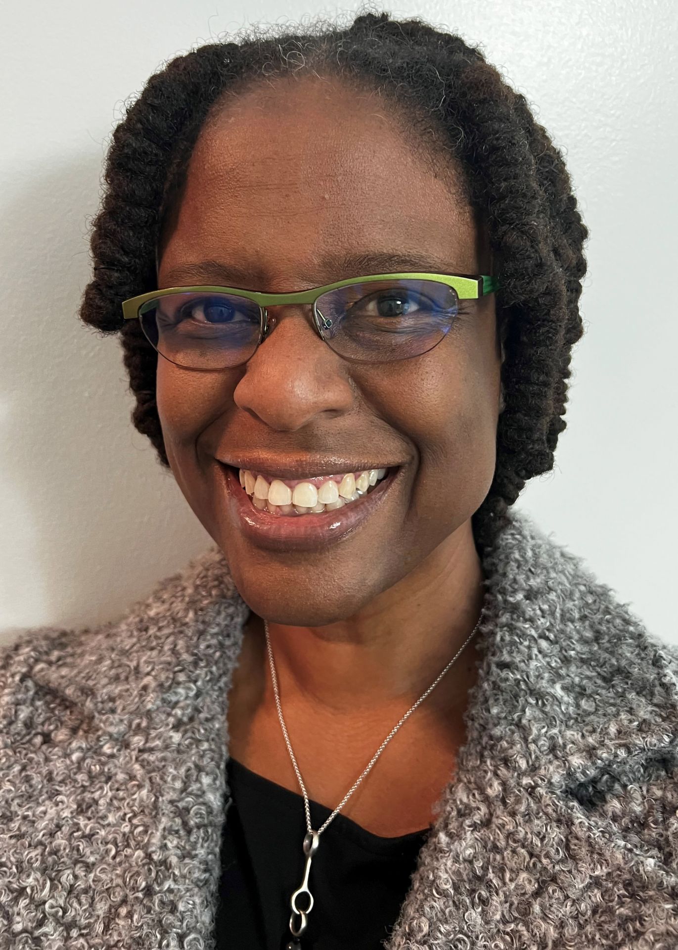 ANS 2023 election is underway -- ANS / Nuclear Newswire