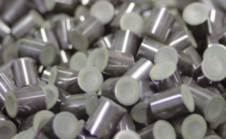 Westinghouse’s ADOPT 6-percent enriched U fuel nears U.S. deployment ...