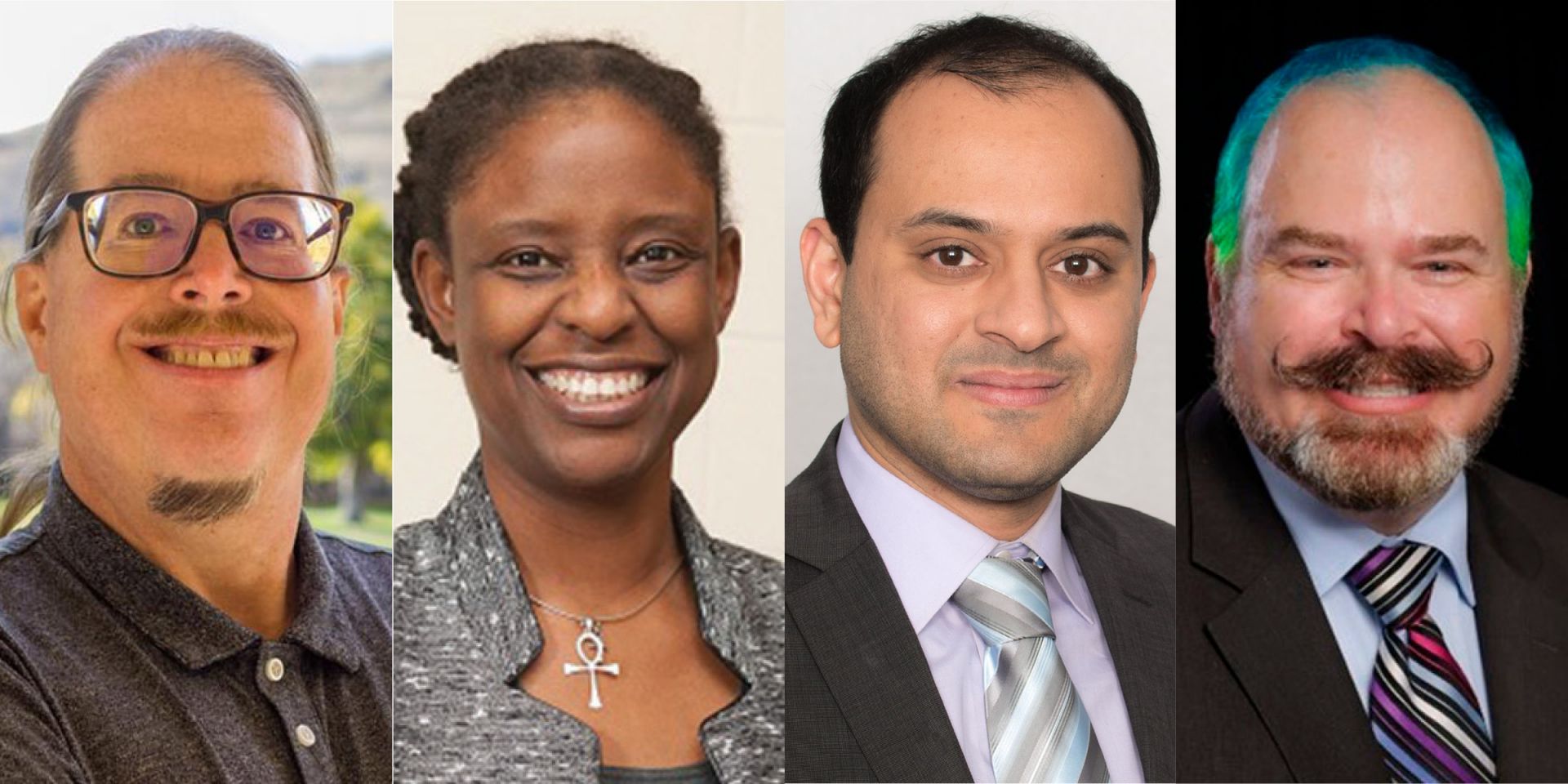 ANS 2023 election is underway -- ANS / Nuclear Newswire