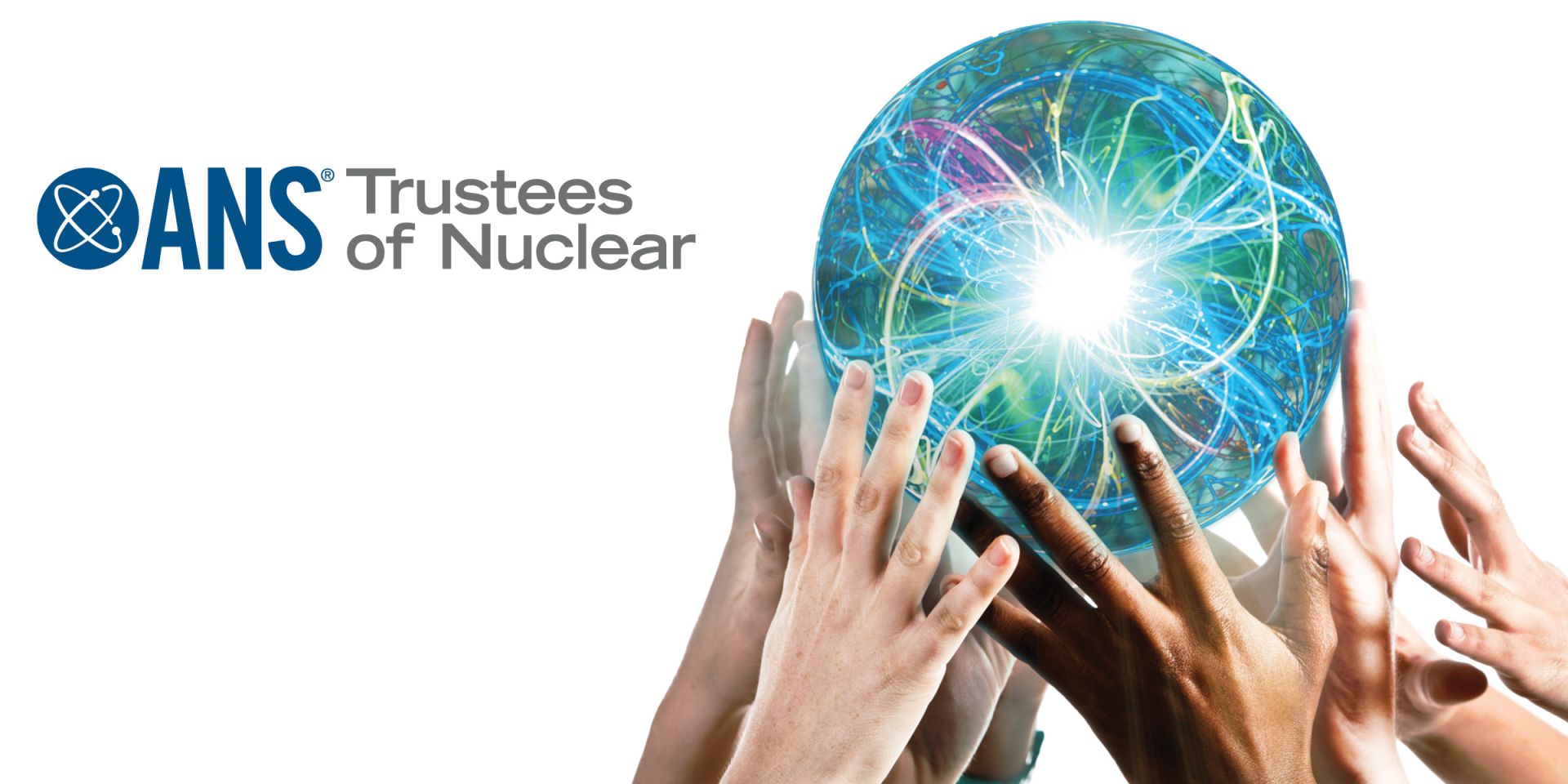 Industry -- ANS / Nuclear Newswire