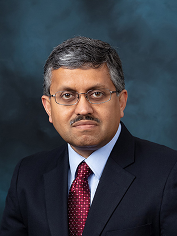 2023 ANS Annual honors and awards -- ANS / Conferences / 2023 ANS ...