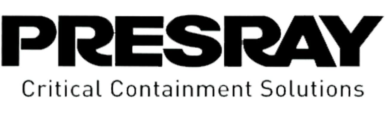Buyers Guide -- ANS / Nuclear Newswire