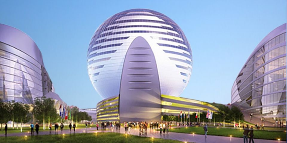 Invest in nuclear now -- ANS / Nuclear Newswire