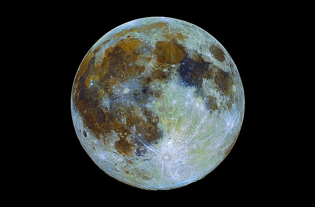 Westinghouse, Astrobotic team up on lunar plans for eVinci microreactor ...