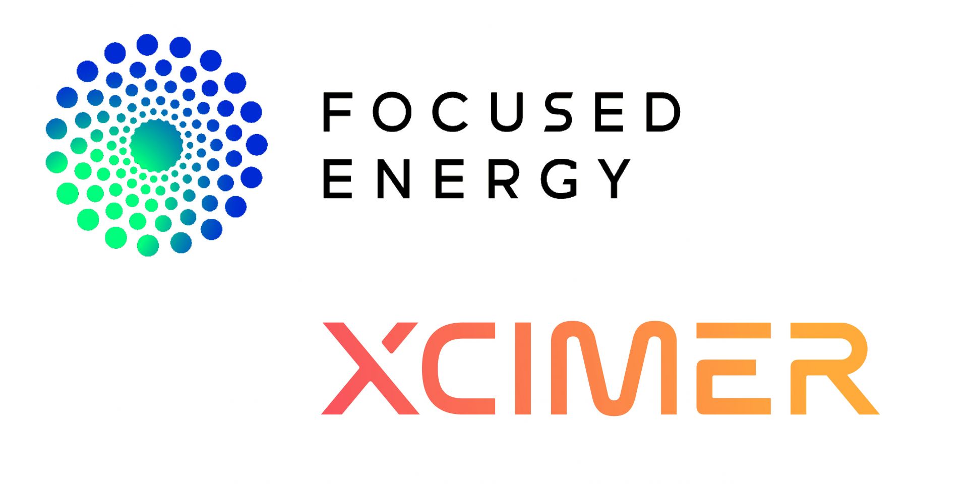 Focused Energy and Xcimer Energy: DOE’s inertial fusion pilot picks ...