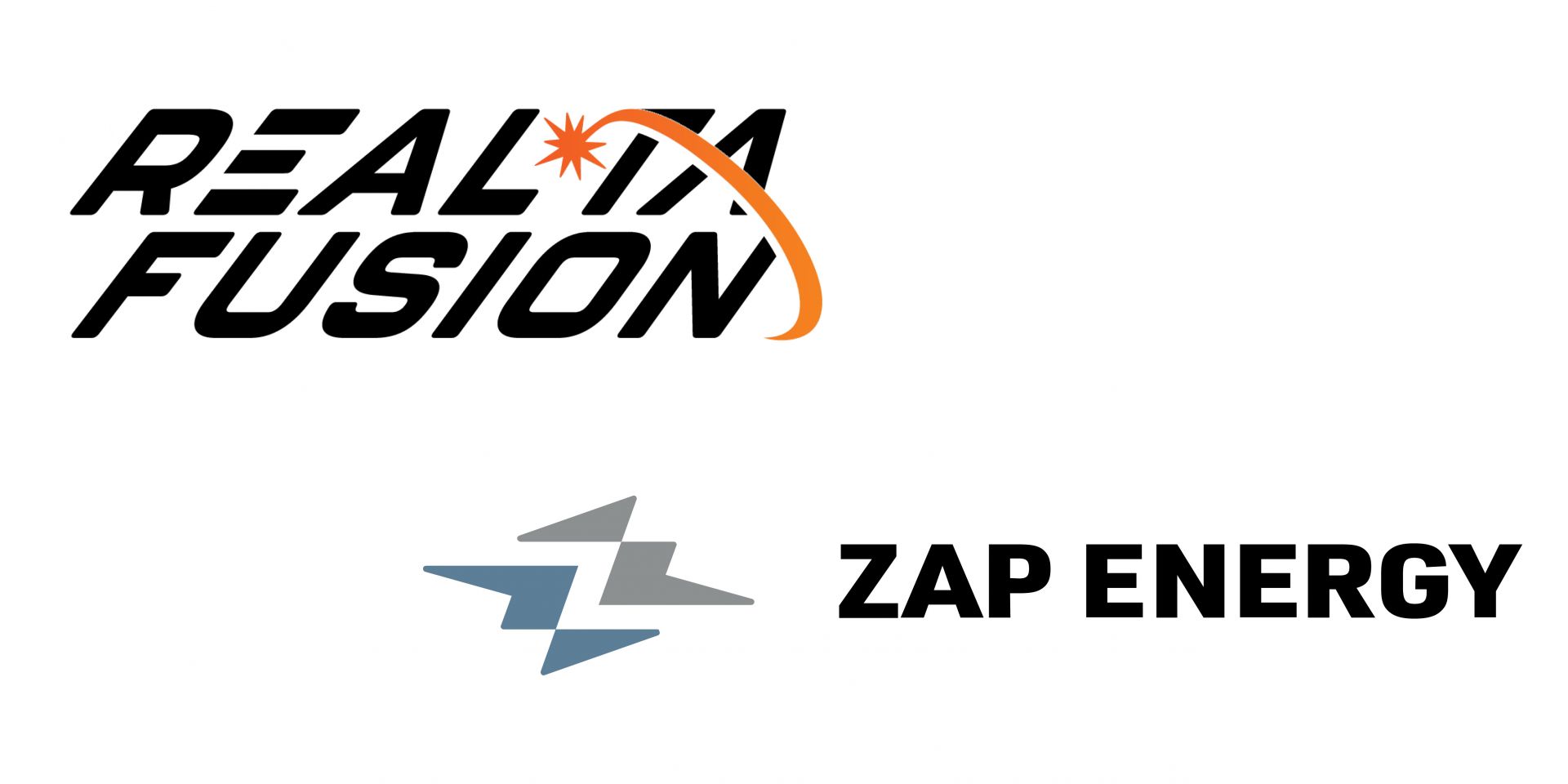 Realta Fusion and Zap Energy: DOE’s "innovative concept" fusion pilot ...