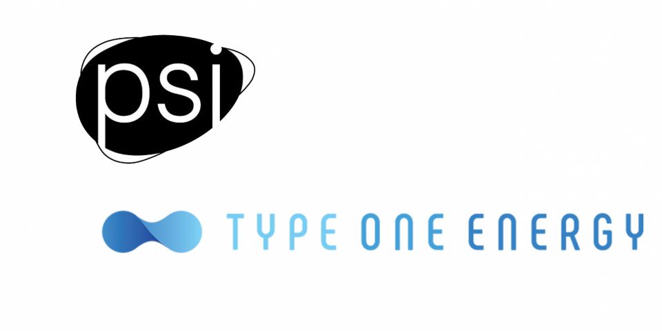 Princeton Stellarators and Type One Energy: DOE’s stellarator fusion ...