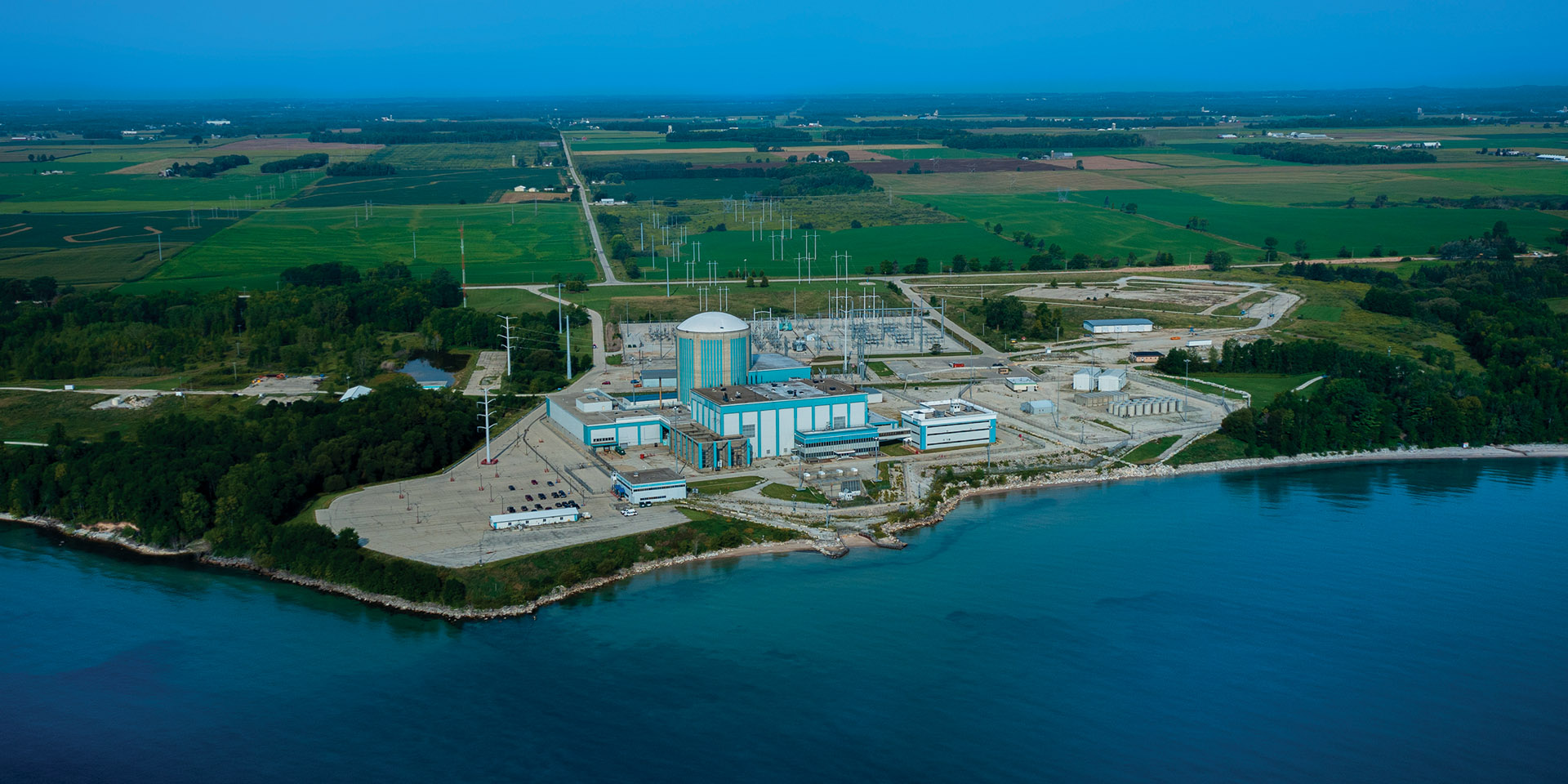 EnergySolutions to seek early site permit for Kewaunee -- ANS / Nuclear ...