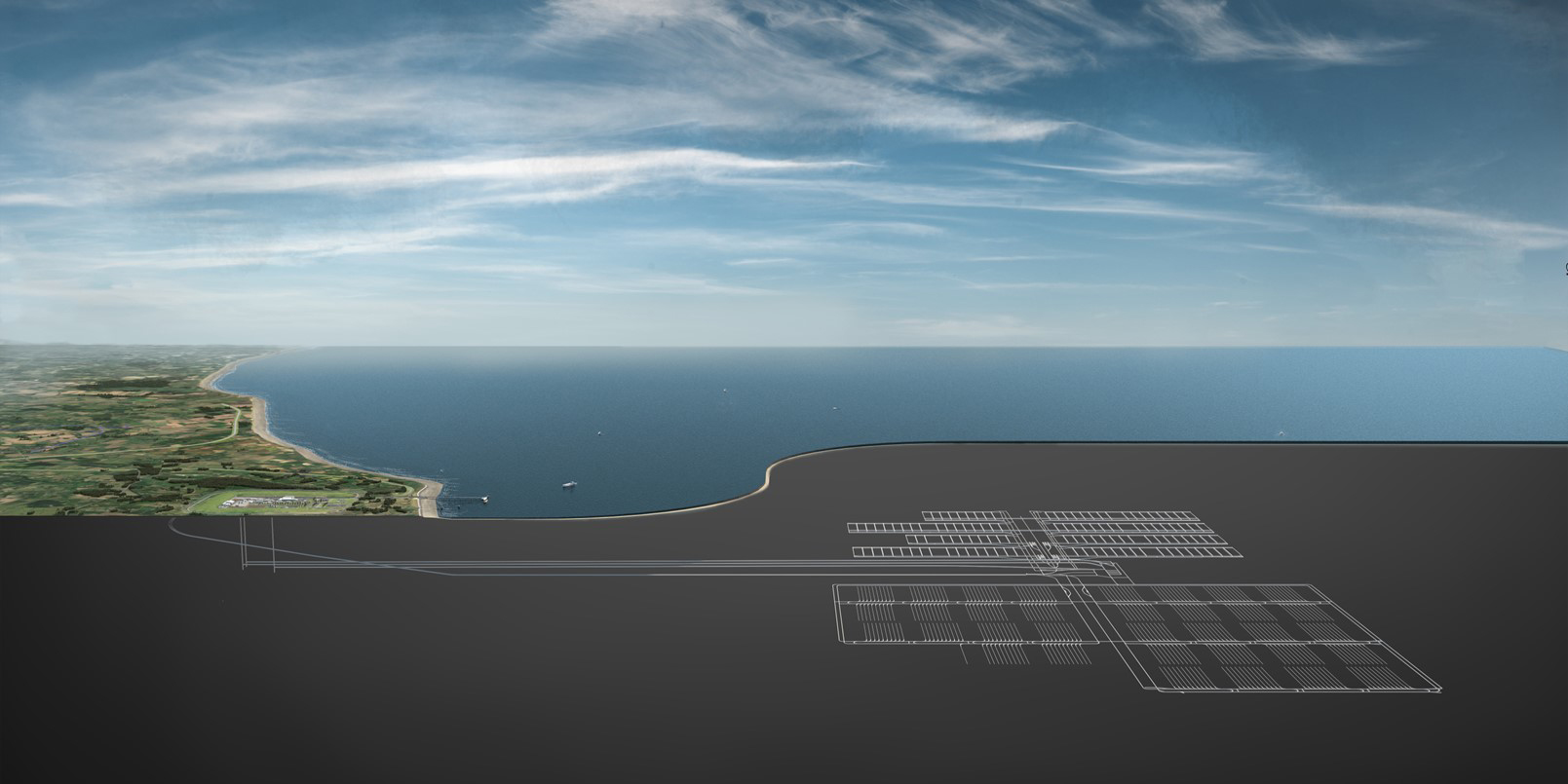 U.K. to begin new search for a geological repository -- ANS / Nuclear ...