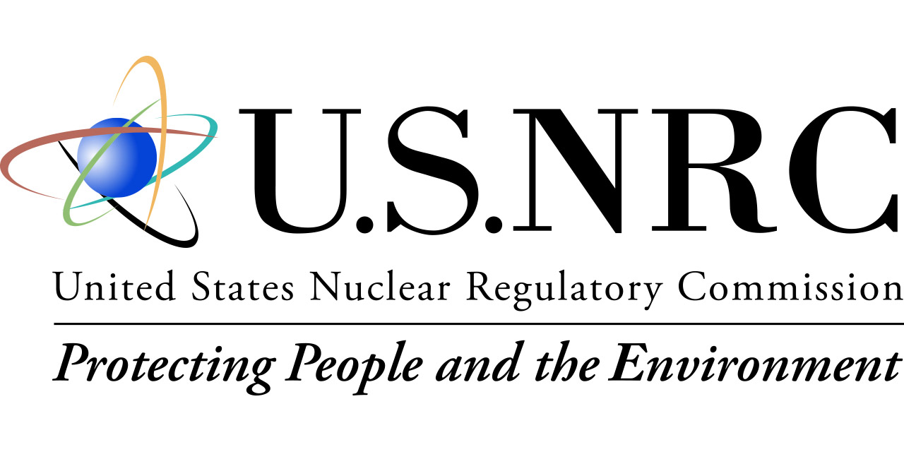 NRC report published on nuclear security inspections -- ANS / Nuclear ...