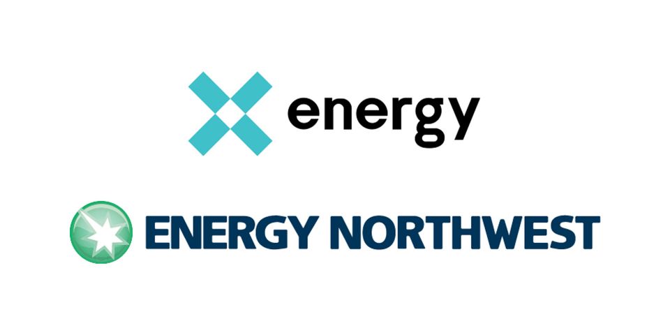 X-energy, Energy Northwest team for multiple SMR deployments -- ANS ...