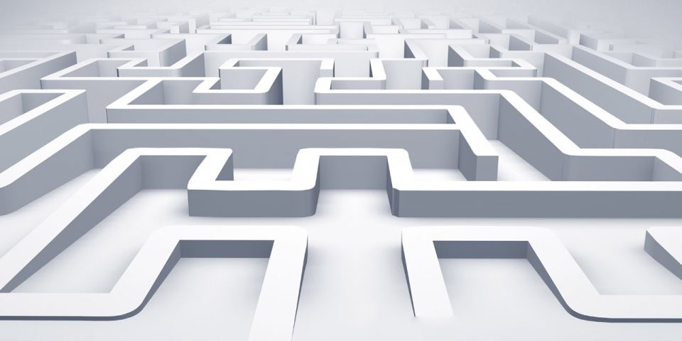 The U.S. nuclear fuel Gordian knot: The uncertain path forward -- ANS ...