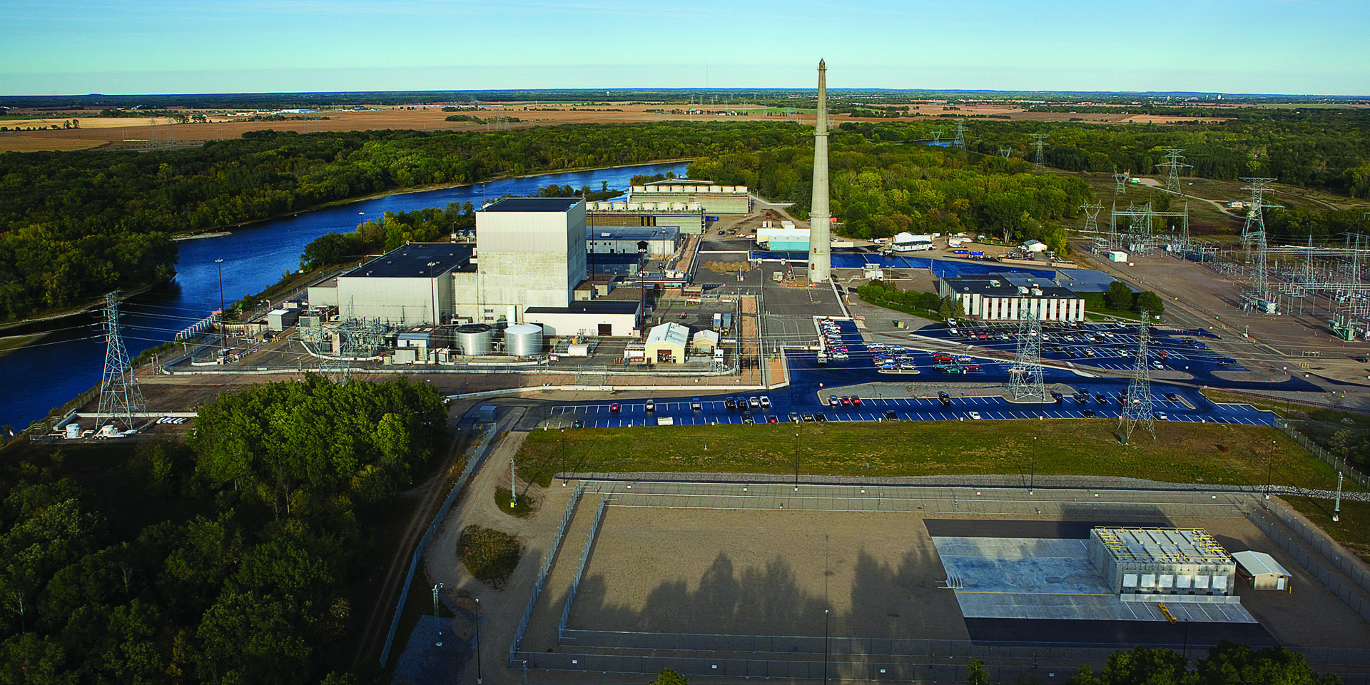 Nuclear News -- ANS / Nuclear Newswire