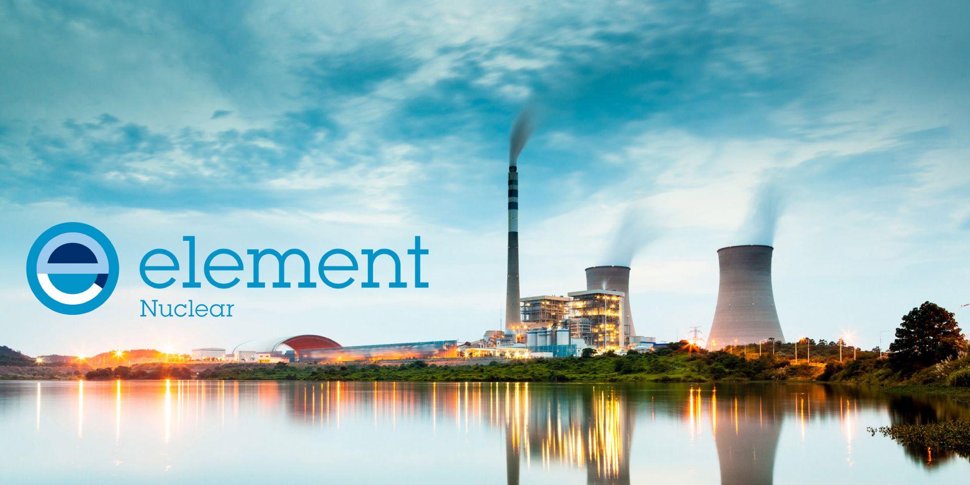 NTS Huntsville, the testing partner of choice for the nuclear sector ...