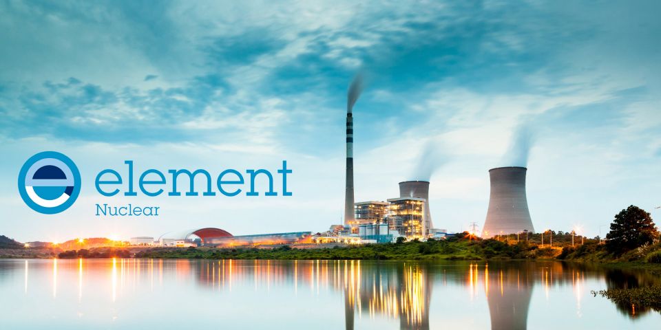 NTS Huntsville, the testing partner of choice for the nuclear sector ...