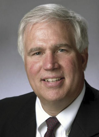 Laying the foundation for advanced reactors -- ANS / Nuclear Newswire