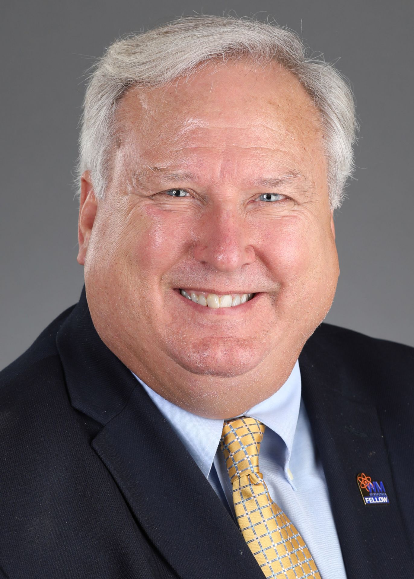 Transactions -- ANS / Publications / Transactions