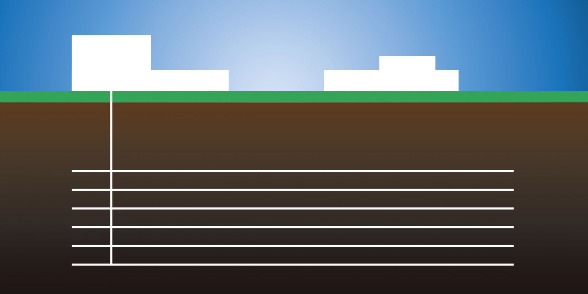 Deep geologic repository progress -- ANS / Nuclear Newswire