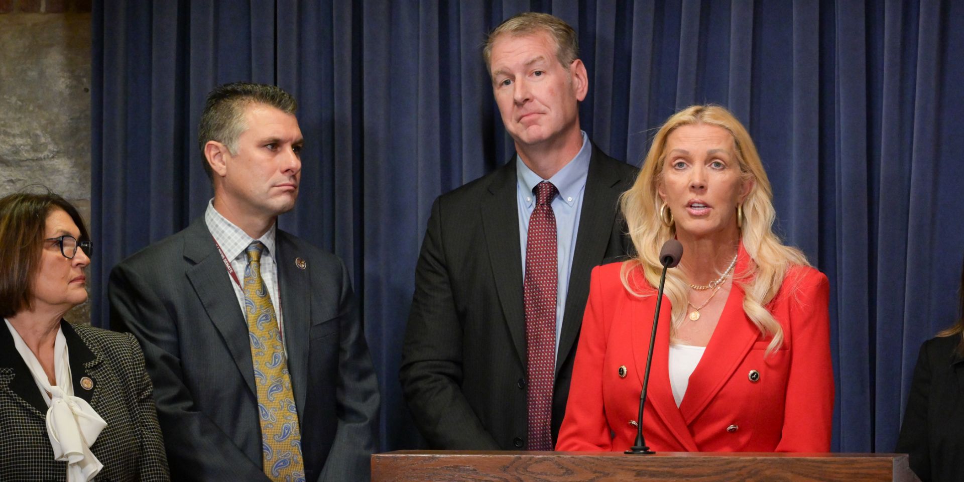 Nuclear News -- ANS / Nuclear Newswire