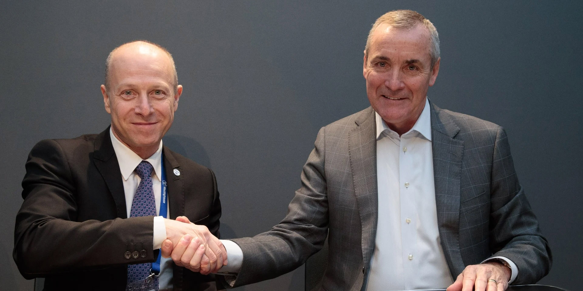 Westinghouse, OPG to explore reactor deployment opportunities -- ANS ...