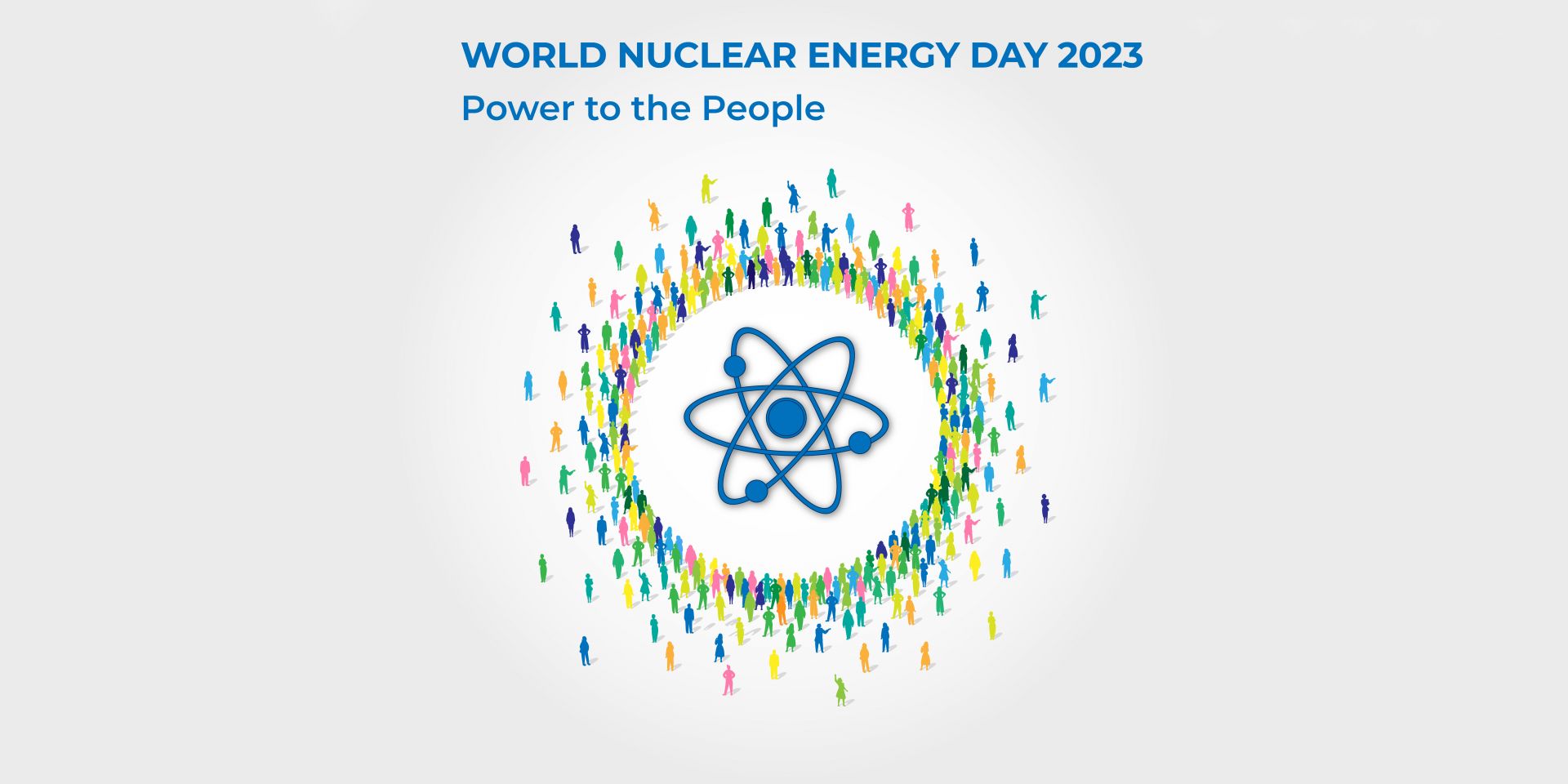 A fourth time around for World Nuclear Energy Day -- ANS / Nuclear Newswire