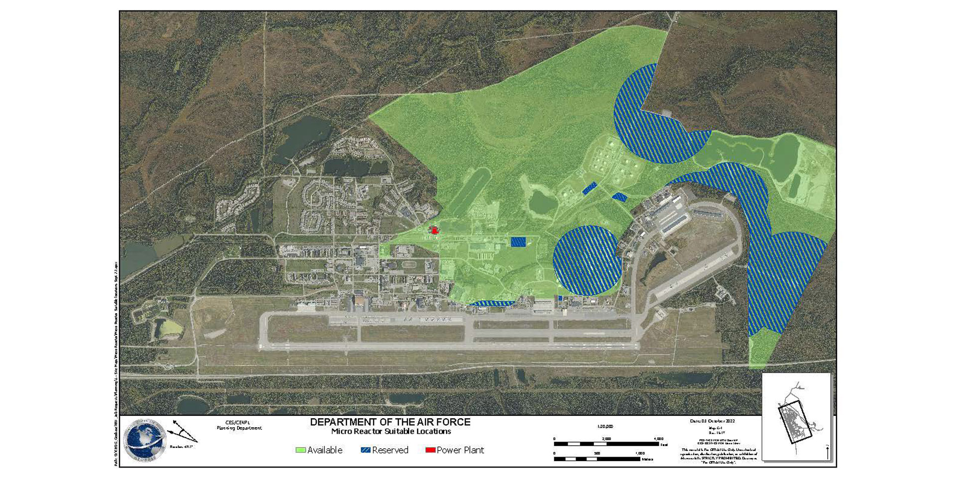 Nuclear Newswire -- ANS