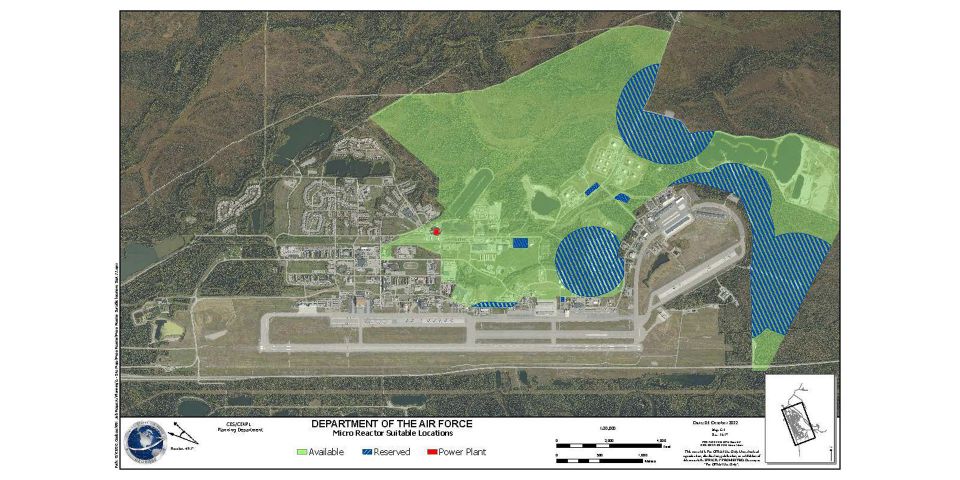ANS Winter Meeting: NuScale CEO on “unfortunate” UAMPS cancellation ...