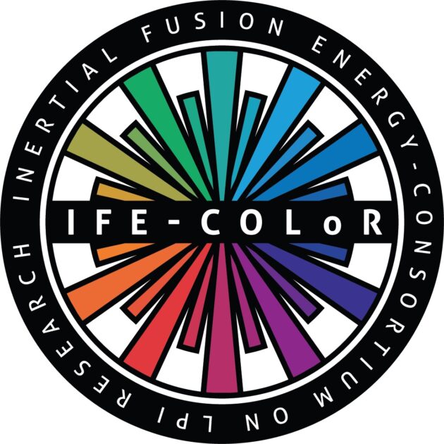 Three new inertial fusion energy hubs have distinct, laser-focused ...