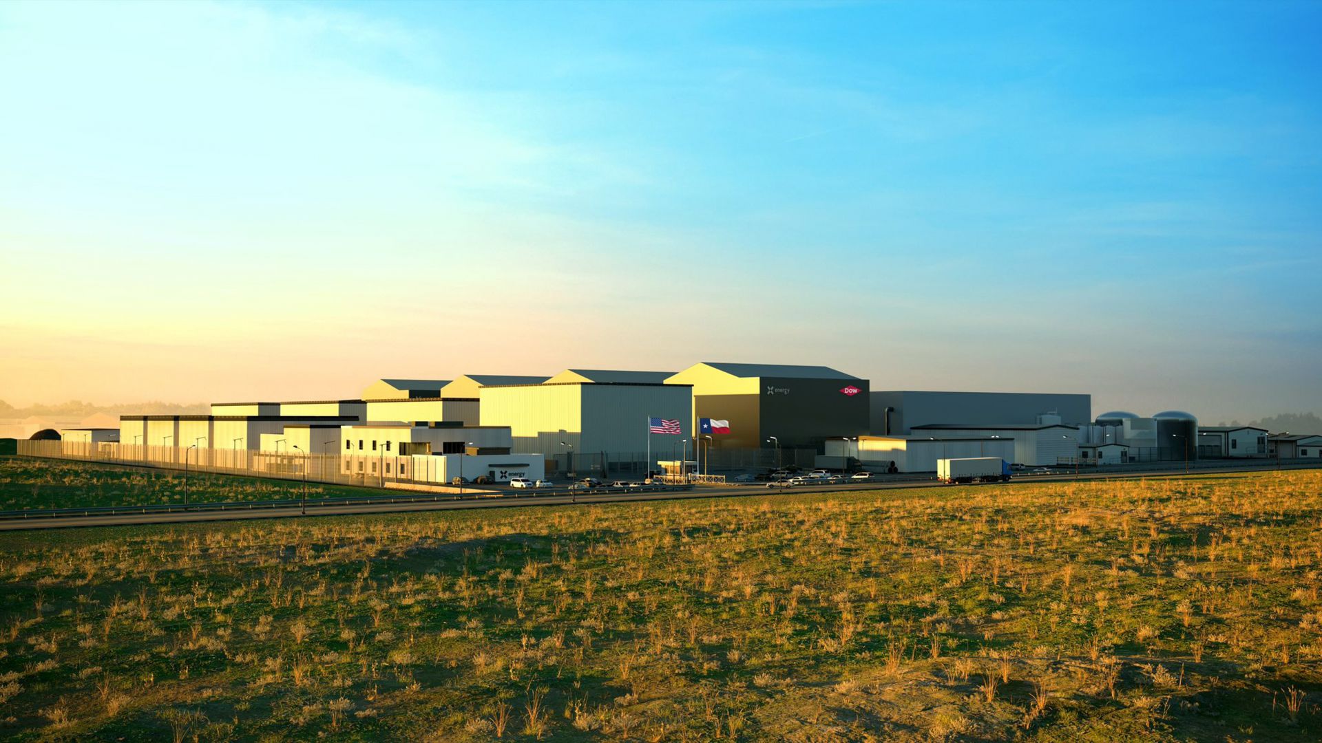 2024: The State of Advanced Reactors -- ANS / Nuclear Newswire