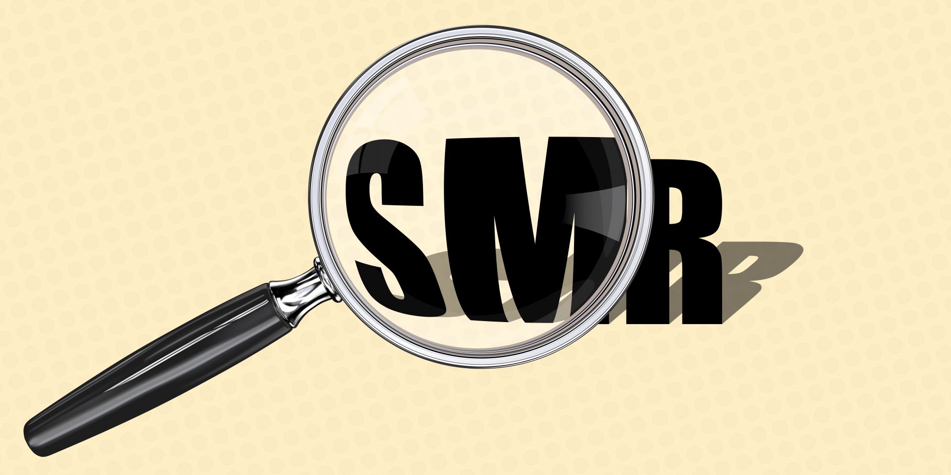 Scratching the surface of SMR history: What’s in a name? -- ANS ...