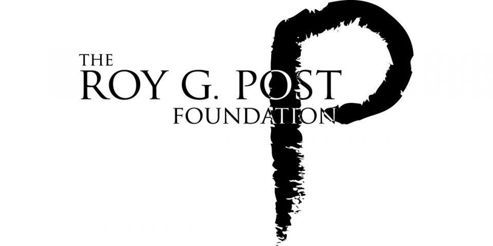 Roy G. Post announces “50 for 50” scholarship awards -- ANS / Nuclear ...