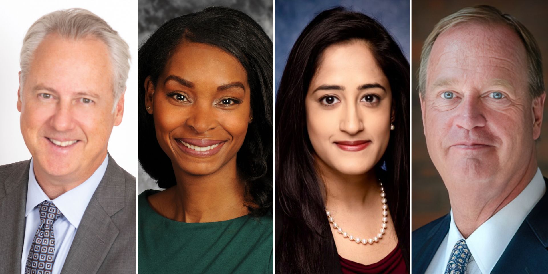 Nuclear Newswire -- ANS