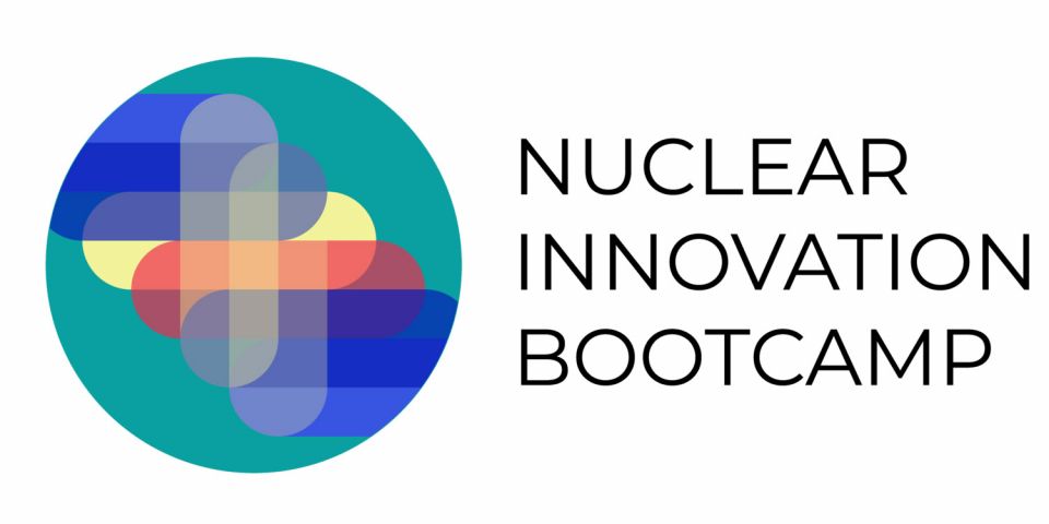 Project Pele will “nurture” a second microreactor: X-energy’s Xe-Mobile ...