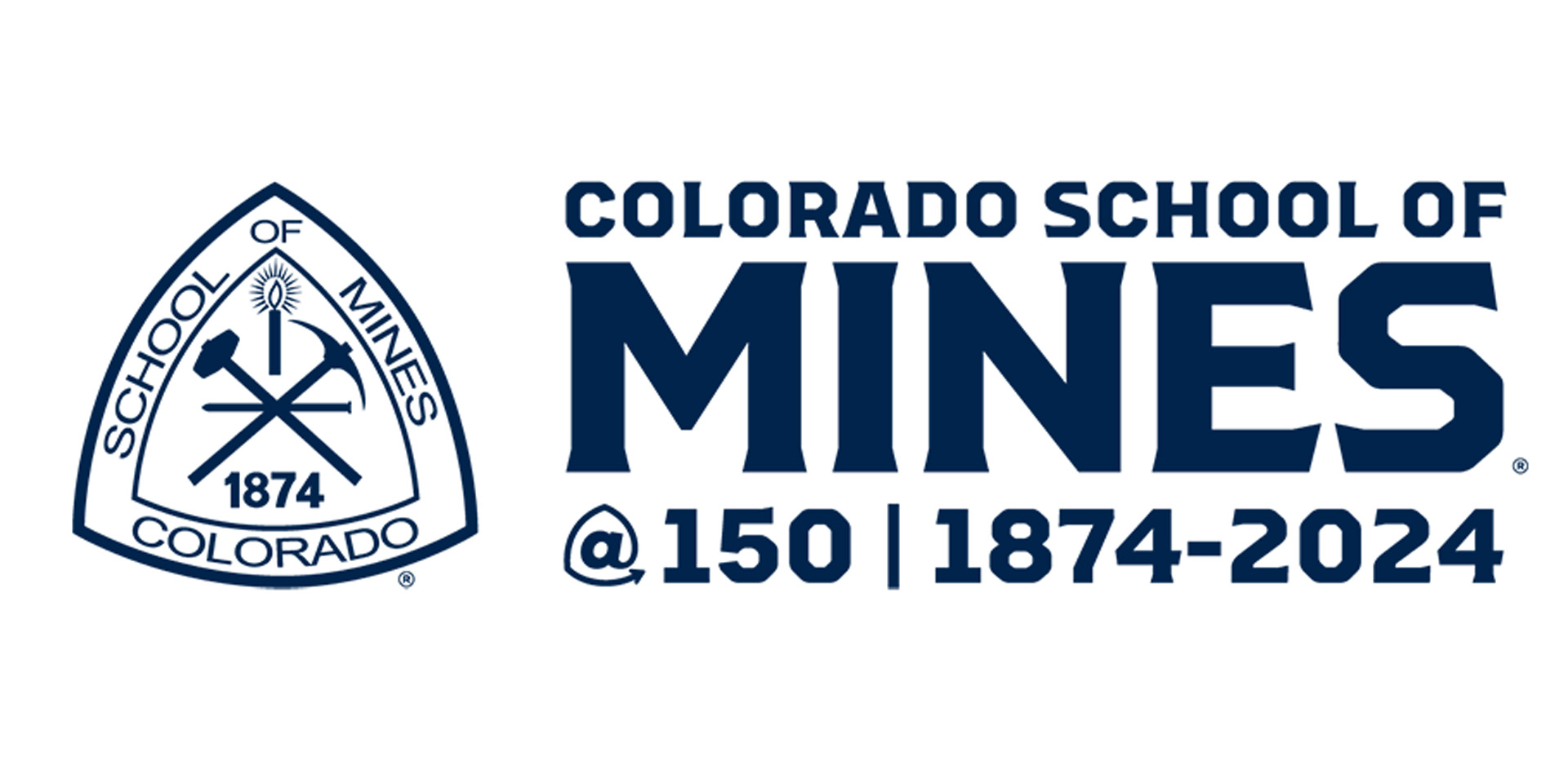 INL and Colorado School of Mines strengthen research relationship ...