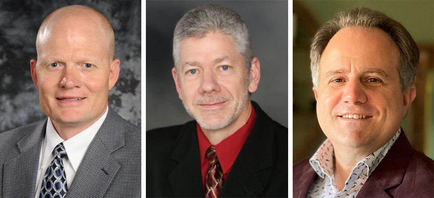 INL and Colorado School of Mines strengthen research relationship ...