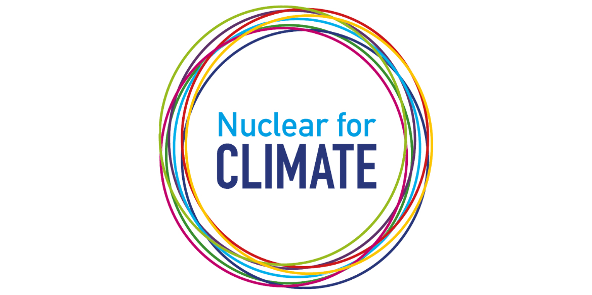 Meetings -- ANS / Nuclear Newswire