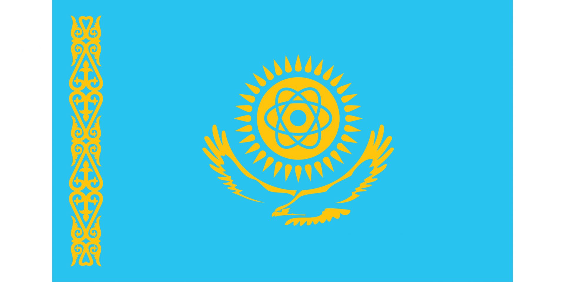The case for nuclear energy in Kazakhstan -- ANS / Nuclear Newswire