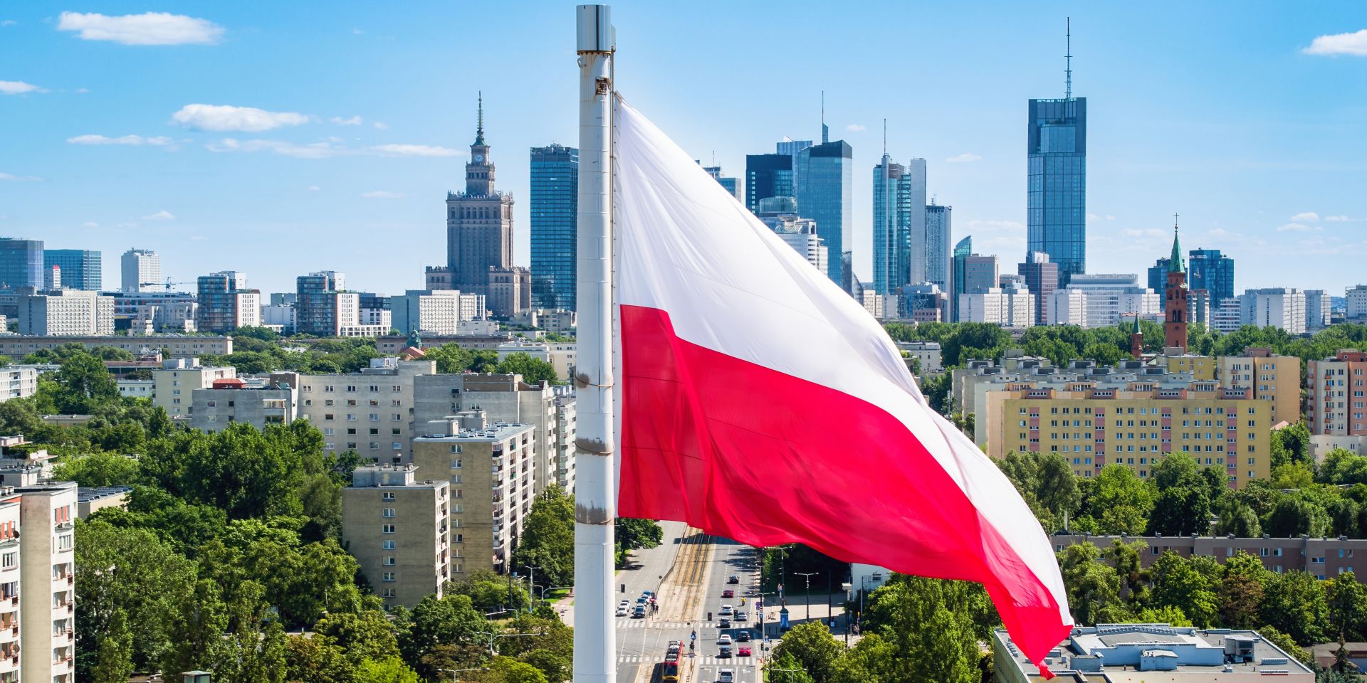 Nuclear Newswire -- ANS