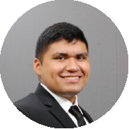 Organizers -- ANS / Conferences / 2024 ANS Student Conference