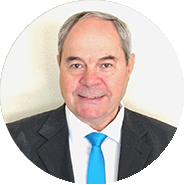 Physor 2024 Speaker Christo Liebenberg -- ANS / Conferences ...