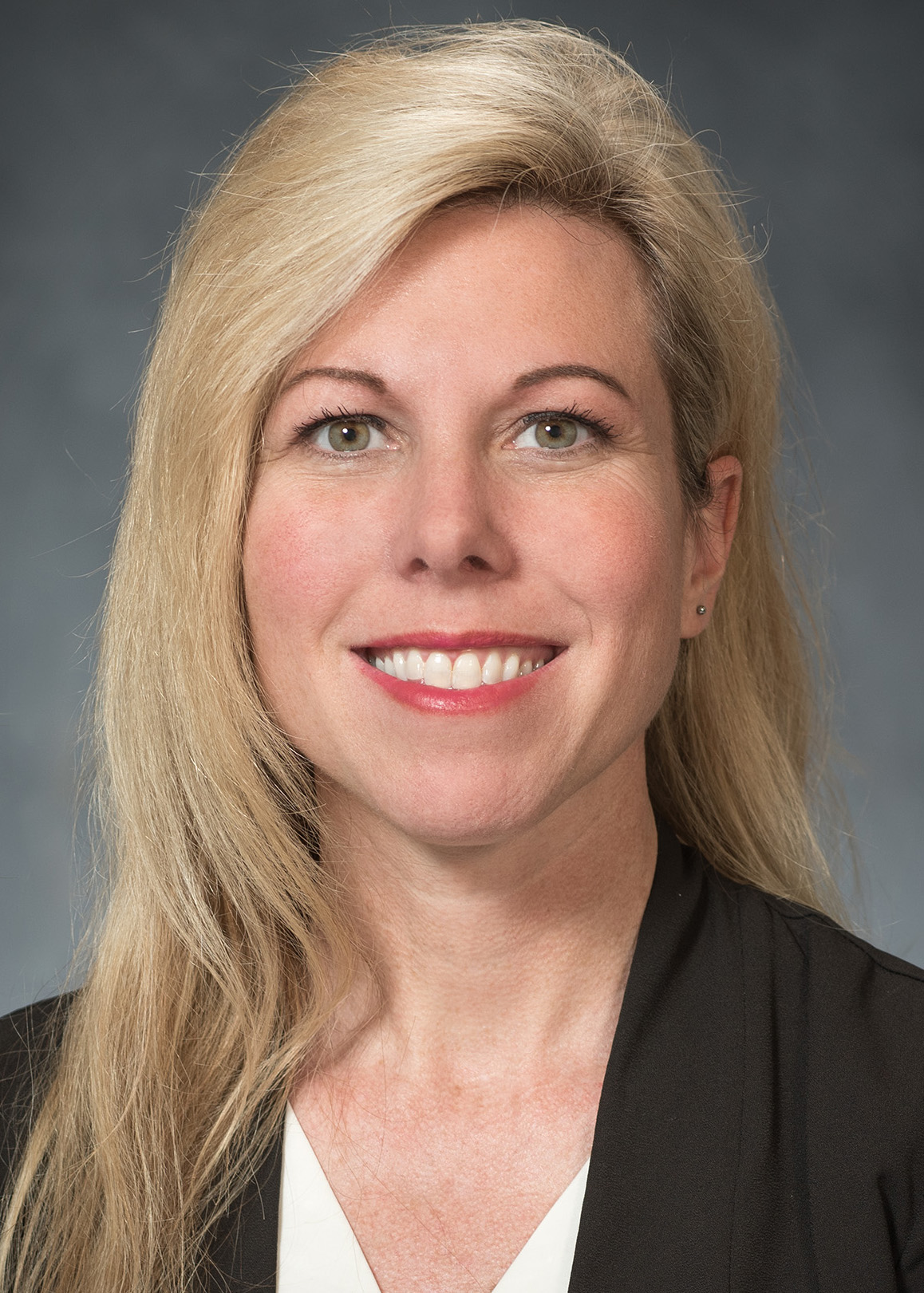 Log In / Create an Account -- ANS / Account