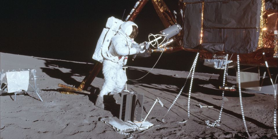 Perpetual Atomics, QSA Global produce Am fuel for nuclear space power ...