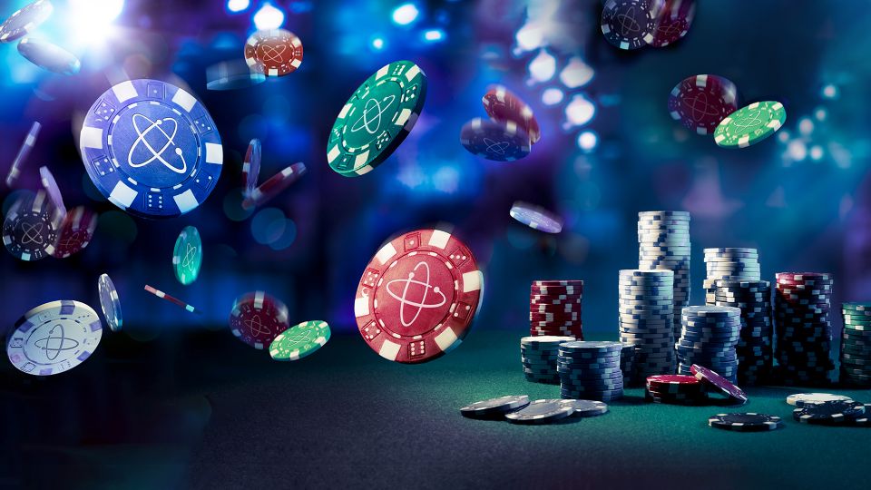 American Nuclear Society -- ANS