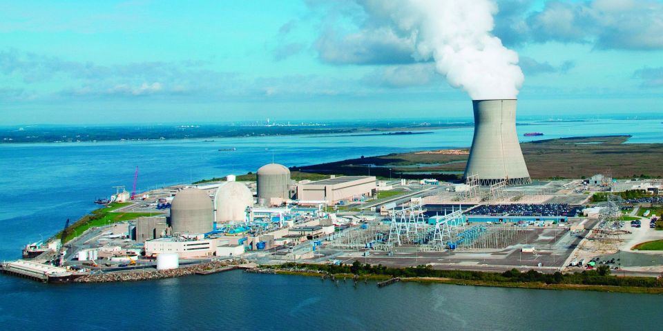 Registration is open for NRC’s RIC -- ANS / Nuclear Newswire