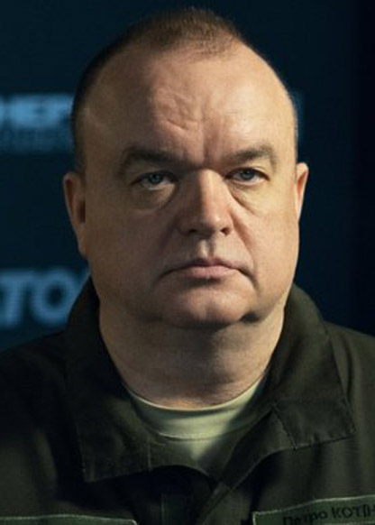 IAEA calls for action following drone attacks at Ukraine nuclear plant ...