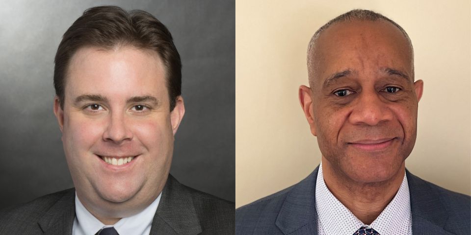 Bowman & Smith on NRC security programs -- ANS / Nuclear Newswire