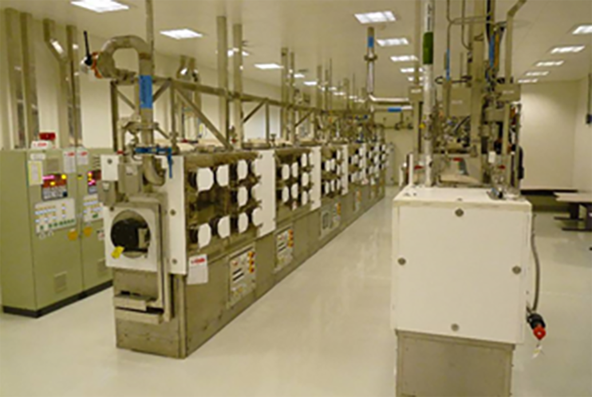 U.K. nuclear ambitions for a clean energy future and achieving net zero ...